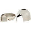 Booda Dome Cleanstep Litter Box | Chewy (Free Shipping)