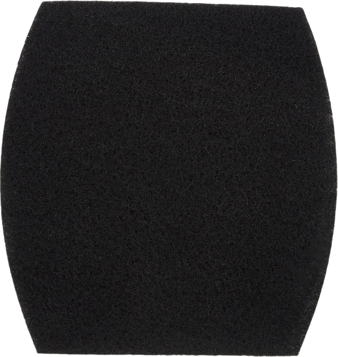 Booda Dome Cleanstep Litter Box | Chewy (Free Shipping)