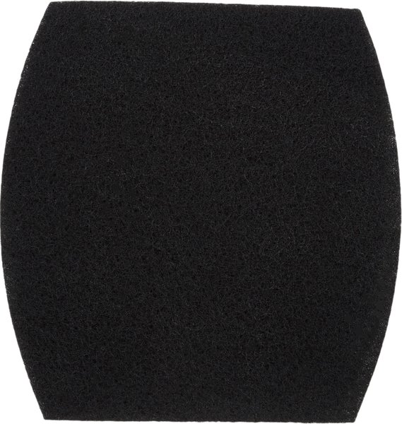 Booda Dome Cleanstep Litter Box | Chewy (Free Shipping)