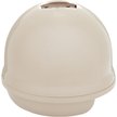 Booda Dome Cleanstep Litter Box | Chewy (Free Shipping)