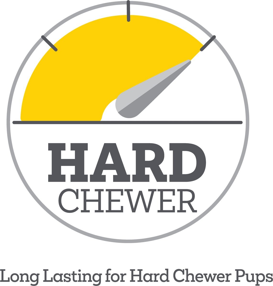 BOONE Collawags Large Bones Peanut Butter Flavor Dog Treats, 10-oz bag ...