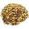 BROWN'S Bird Lover's Blend Duck & Goose Food, 7-lb bag, bundle of 2 ...