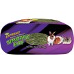 BROWN'S Extreme! Timothy Small Pet Hay, 96-oz bag - Chewy.com