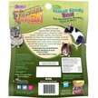 BROWN'S Tropical Carnival Natural Select Seeds Small Animal Treats, 3.5-oz bag - Chewy.com