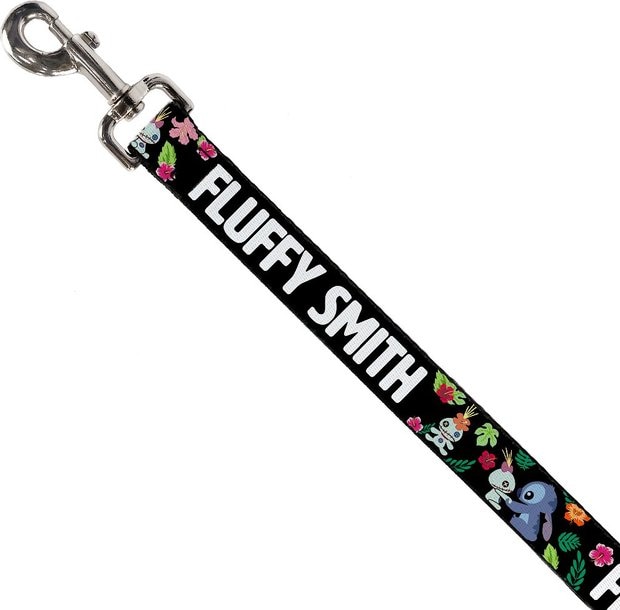 Personalized & Custom Dog Leashes - Free shipping | Chewy