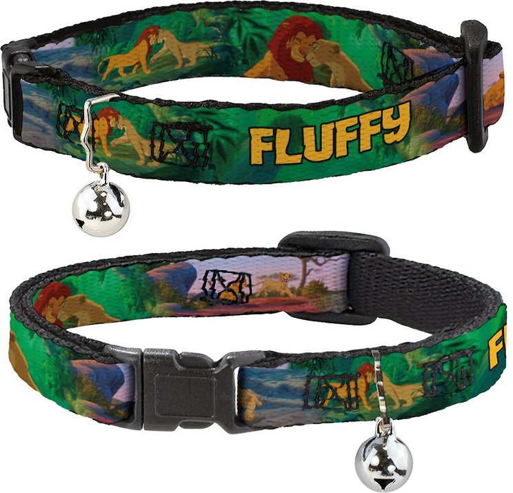 Cat Harnesses & Leashes - Page 17 (Free Shipping) | Chewy