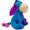 Out of Stock - BUCKLE-DOWN Disney Winnie the Pooh Eeyore Sitting ...
