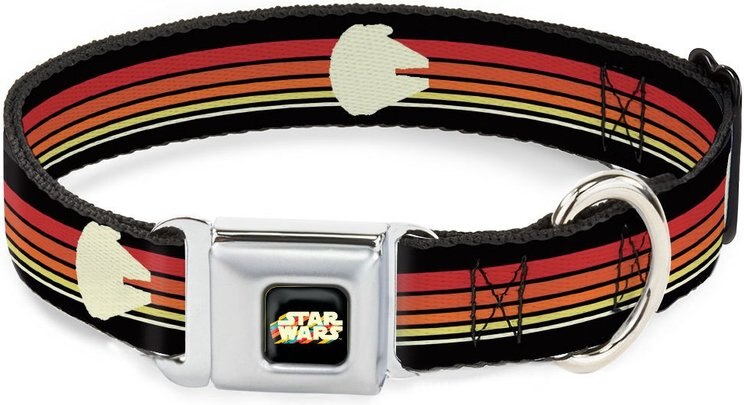 Dog Collars - Page 3 (Free Shipping) | Chewy