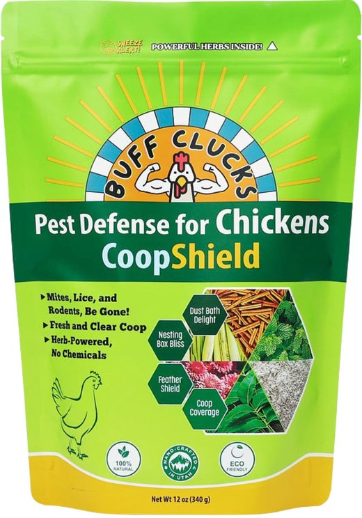 Livestock Fly Spray, Insecticides and Pest Control | Chewy