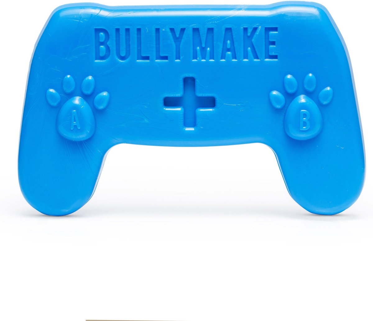 BULLYMAKE Controller Dog Toy - Chewy.com