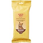 ALLERPET Cat Dander Remover, 12-fl oz bottle - Chewy.com