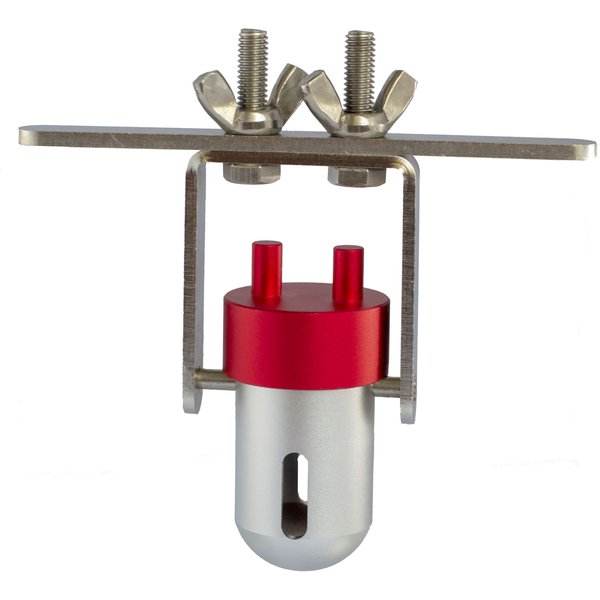 Out of Stock - BUSY BIRD Goodie Gadget Bird Toy - Chewy.com