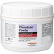 BUTE (phenylbutazone) Phenylbutazone Powder for Horses, 1.1 lbs - Easy ...