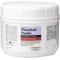 BUTE (phenylbutazone) Phenylbutazone Powder for Horses, 1.1 lbs - Easy ...