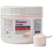 BUTE (phenylbutazone) Phenylbutazone Powder for Horses, 1.1 lbs - Easy ...