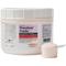 BUTE (phenylbutazone) Phenylbutazone Powder for Horses, 1.1 lbs - Easy ...