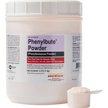 BUTE (phenylbutazone) Phenylbutazone Powder for Horses, 2.2 lbs - Easy ...