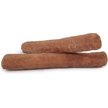 New Version Available - CADET Gourmet Savory Duck Rolls Dog Treats, 2 ...