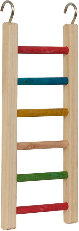 Bird Perches | Chewy