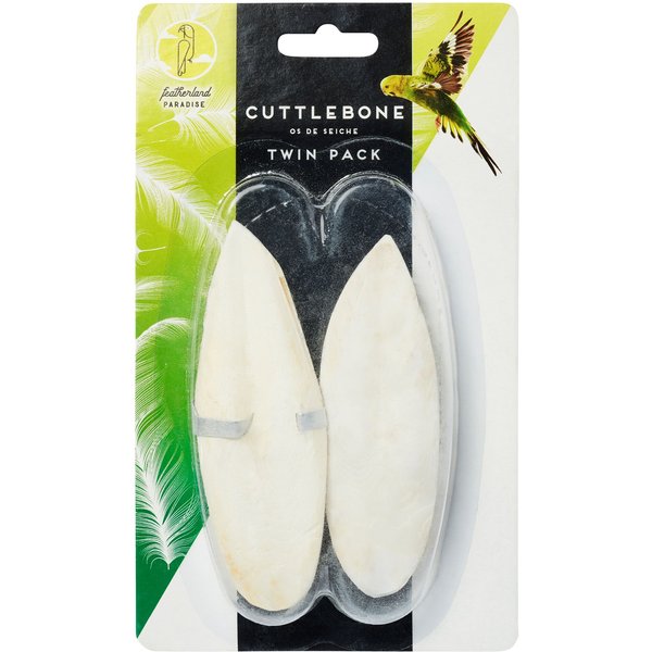 5 Best Cuttlebones for Birds 2025: According to Reviews | Chewy