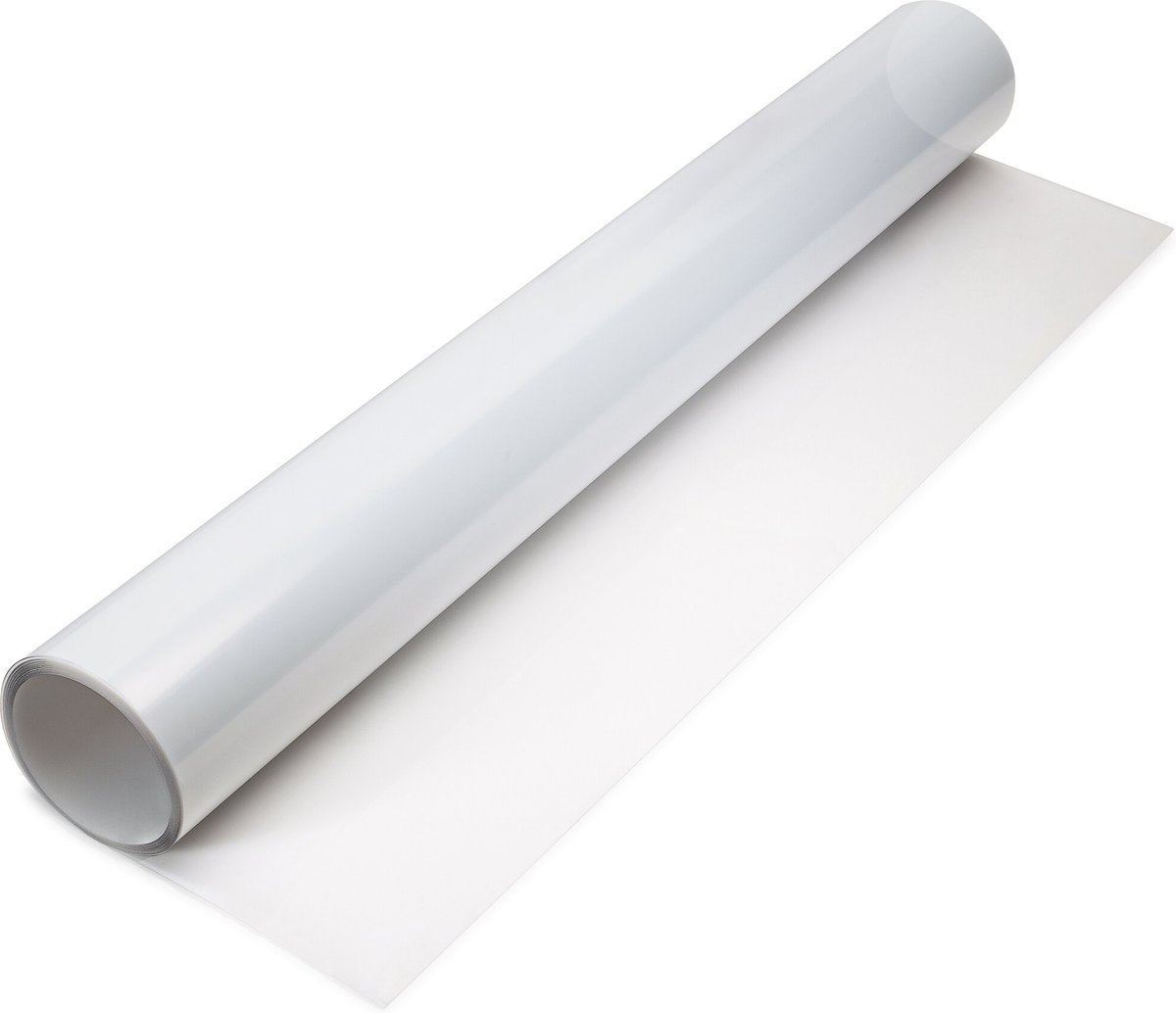 CARDINAL GATES Indoor Banister Dog & Cat Shield Protector, Clear ...