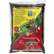 CARIBSEA Eco-Complete Planted Aquarium Substrate, 10-lb bag - Chewy.com