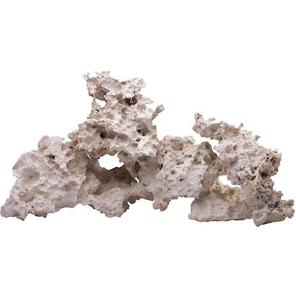Out of Stock - CARIBSEA South Seas Rock Shelf Rock Aquarium Rock, 40-lb ...
