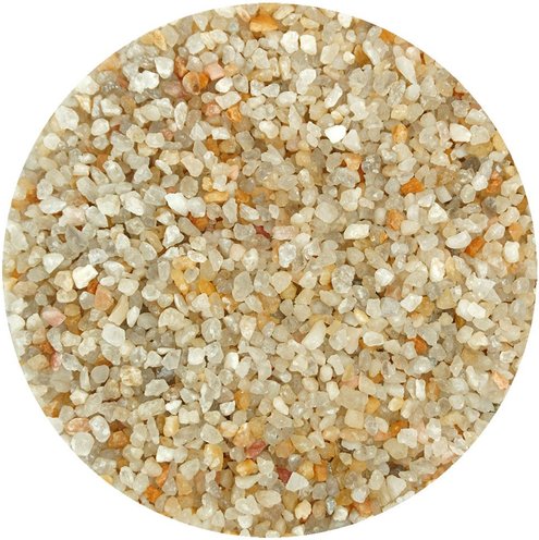 FRESHWATER AQUARIUM SAND & GRAVEL (Free Shipping) | Chewy