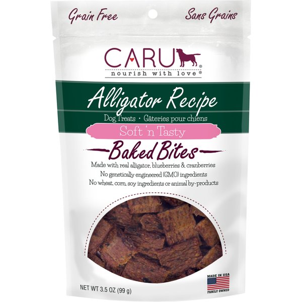 BLUE BUFFALO NATURAL VETERINARY DIET NP Novel Protein Alligator Dry Dog ...