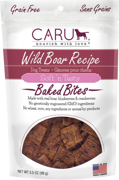 Caru - Free shipping | Chewy