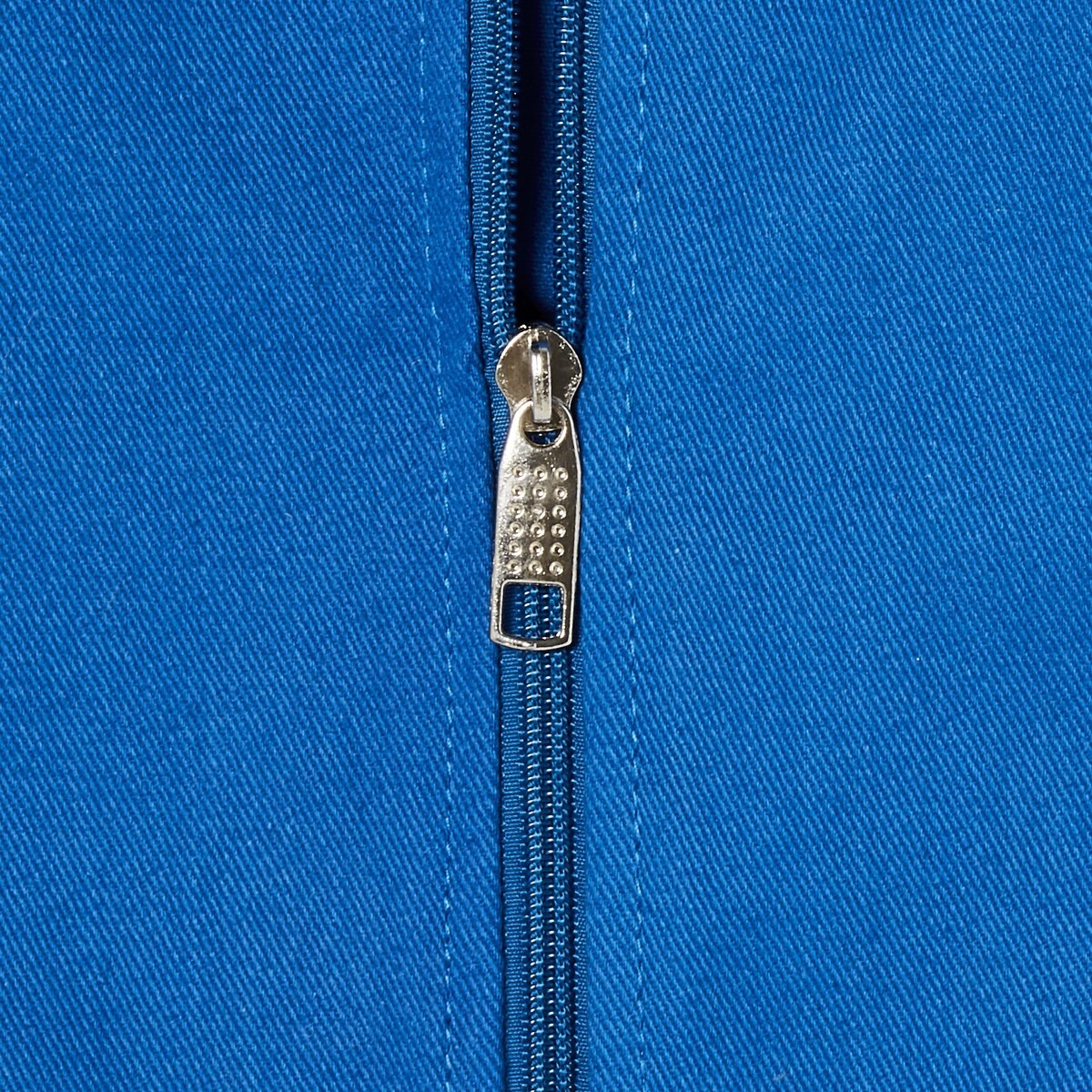 CAT-IN-THE-BAG E-Z-Zip Cat Carrier Bag, Cobalt, X-Large - Chewy.com