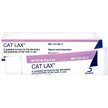 CAT LAX Cat Supplement, 2-oz tube - Chewy.com