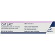 CAT LAX Cat Supplement, 2-oz tube - Chewy.com