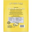 CAT-MAN-DOO Life Essentials Chicken Littles Freeze-Dried Cat & Dog ...