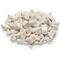 CAT-MAN-DOO Life Essentials Chicken Littles Freeze-Dried Cat & Dog ...