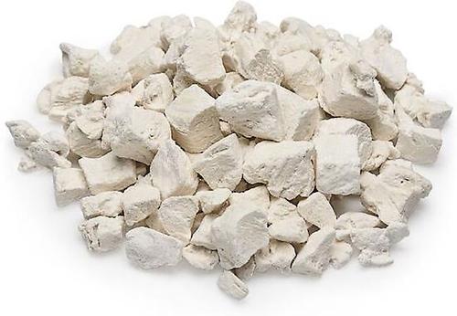 CAT-MAN-DOO Life Essentials Chicken Littles Freeze-Dried Cat & Dog ...