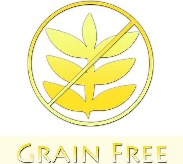 CAT-MAN-DOO Life Essentials Chicken Littles Freeze-Dried Cat & Dog ...