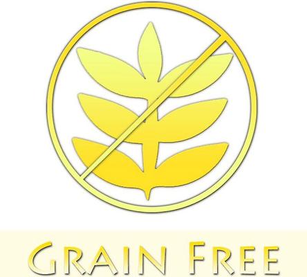 CAT-MAN-DOO Life Essentials Chicken Littles Freeze-Dried Cat & Dog ...