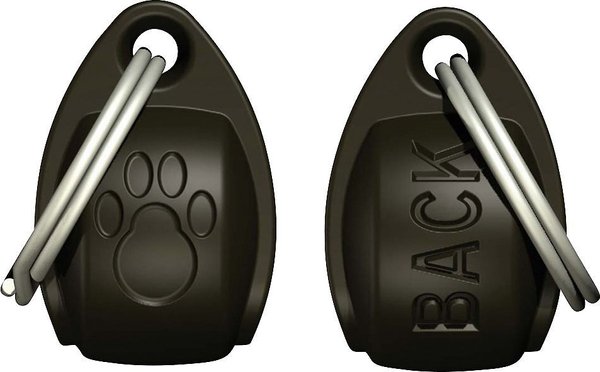 CAT MATE Cat Collar Magnets for Electromagnetic Doors, 2-pack - Chewy.com