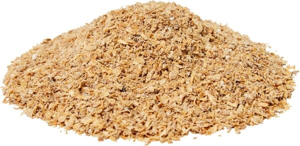 CATALYST PET Healthy Formula Cat Litter, 20-lb bag - Chewy.com