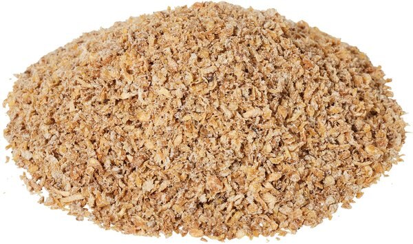 CATALYST PET Multi-Cat Formula Cat Litter, 10-lb bag - Chewy.com