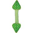CATSTAGES Fresh Breath Mint Stick Cat Chew Toy - Chewy.com
