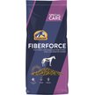 CAVALOR Fiberforce Horse Feed, 33-lb bag - Chewy.com