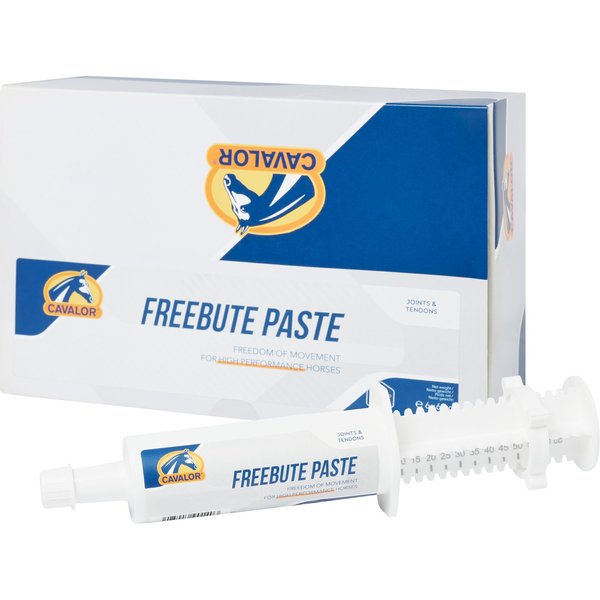 Out of Stock - EQUINE HEALTHCARE INTERNATIONAL Equi+Focus Molasses ...