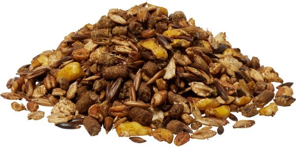 CAVALOR Perfomix Horse Feed, 44-lb bag - Chewy.com