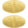 CEFPODERM (cefpodoxime proxetil) Tablets for Dogs, 100-mg - Easy ...