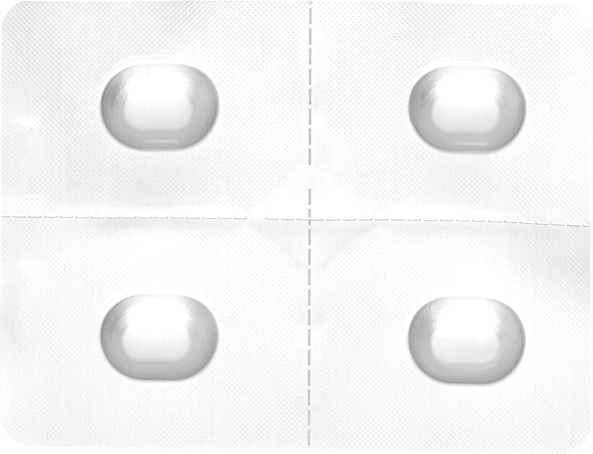 CERENIA (Maropitant Citrate) Tablets for Dogs, 24-mg - Easy Refills ...