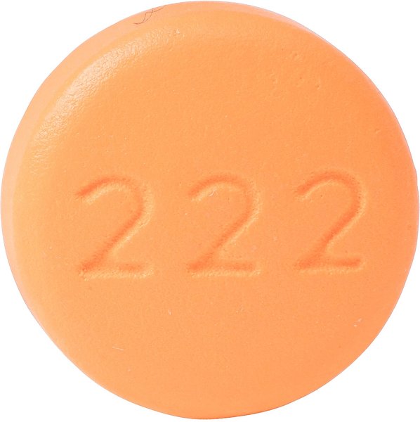 CESTEX Tablet for Dogs & Cats, 100 mg - Easy Refills | Chewy Rx