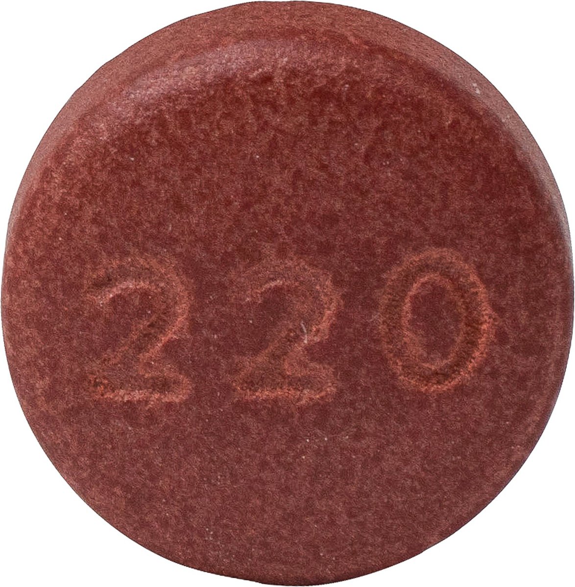 CESTEX Tablet for Dogs & Cats, 25 mg - Easy Refills | Chewy Rx