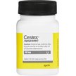 CESTEX Tablet for Dogs & Cats, 50 mg - Easy Refills | Chewy Rx